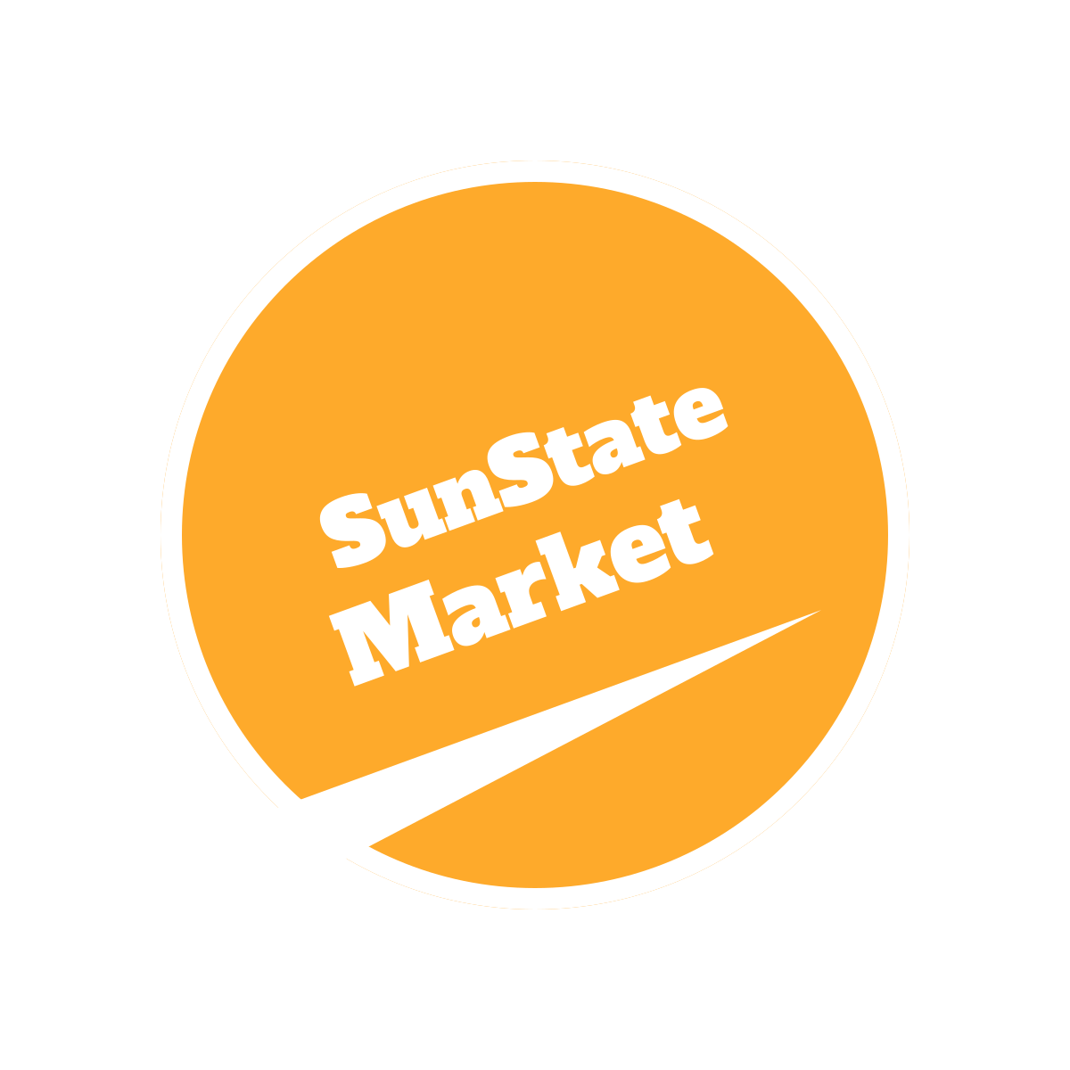 SunState Market